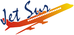 Buses Jet Sur| Sitio Oficial | Compra tus pasajes online